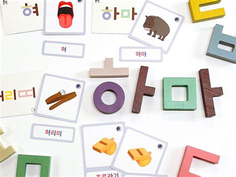 보컬 · 랩 분야를 가장 재밌게 시작하는 방법 Class101 세상의 모든 클래스