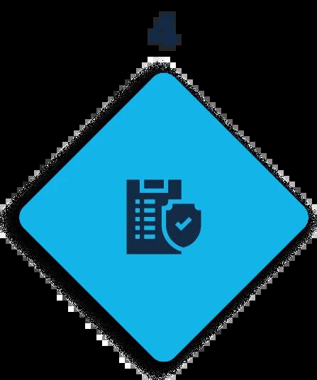 Custom Clinical Lab Billing Services Coding Solutions