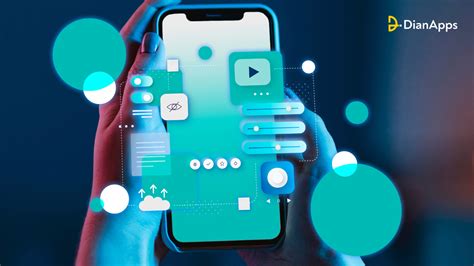 Latest Trends In IOS App Development