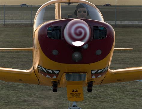 beta not working in xp12 sf260 siai marchetti x plane forum