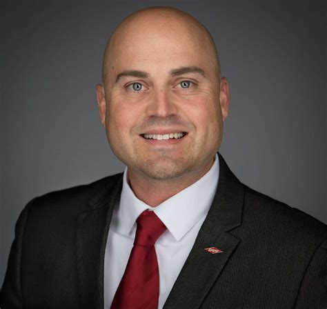 Veterans Scott Whelchel Devin Box Excited About New No 3 Dow Chevy