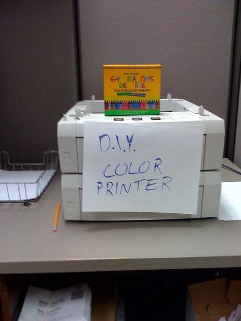 10 Printer Humor Ideas Humor Bones Funny Office Humour 10 Printer Humor Ideas Humor Bones Funny Office Humour