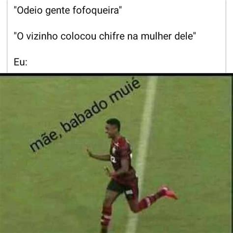 Quando Eu Tô Me Arrumando Pra Sair E Minha Mãe Fala Você Não Vai Mais
