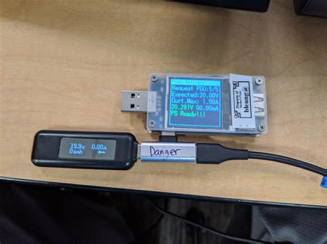 128 Best R Usbchardware Images On Pholder Why Doesn T This Exist Yet