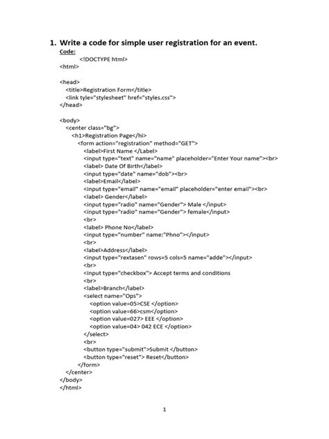 devops lm pdf pdf selenium software sudo