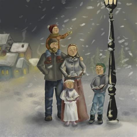 Stream Hutterite Communities Music Listen To Songs Albums Playlists