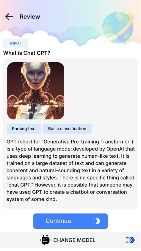 Download Do Apk De Chat Ai Gpt Ai Chat With Gpt Para Android