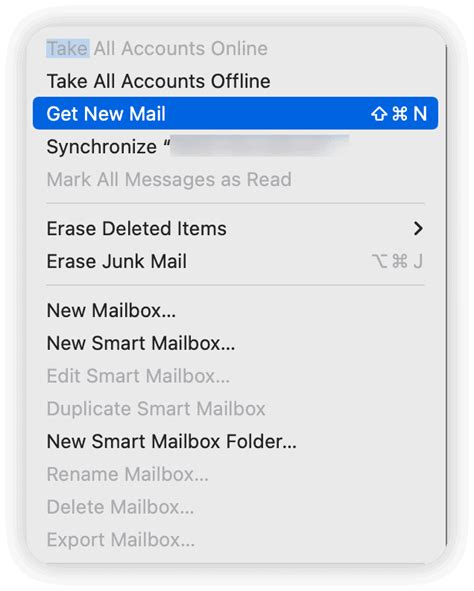 [full Guide] How To Refresh On A Mac Macbook