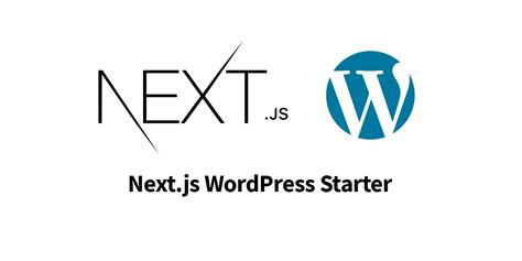 Headless Wordpress Migration With Nextjs A Comprehensive Guide