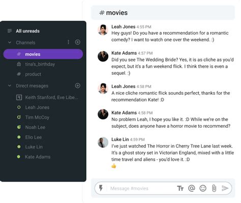 How To Promote A Culture Of Remote First Work Pumble Blog