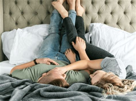 Explore How Adhd Affects Sex And Intimacy With Ways To Improve