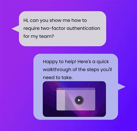 Snapify The Open Source Loom Alternative