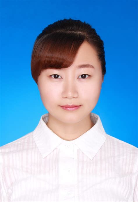 丁娅 大山谷图库