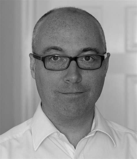 Our People Kwa Analytics