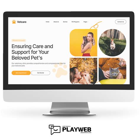 홈페이지견적 성공적인 웹사이트 구축의 시작