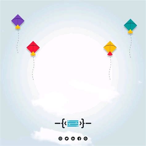 Makarsankranti2023 Indianfestival Uttarayan Ahmedabad Vedanki Dodiya