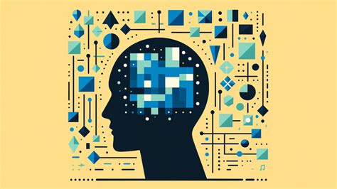 Free Course Getting Deep Into Complex Algorithms For Interviews With