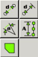 File Infoiconmenu Png LibreCAD Wiki