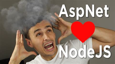 Aspnet Core Nodeservices Execute Javascript On The Server At Runtime