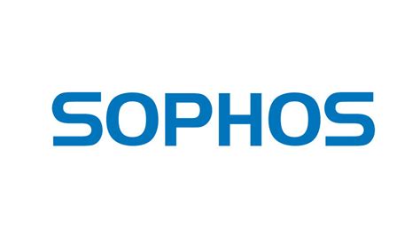 Sophos Fixed Two Critical Sophos Firewall Vulnerabilities