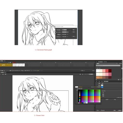 Solved Finding And Replacing，color ，not Found Adobe Community 9039555