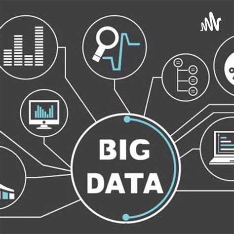 Podcast Big Data Analyticsweek All Things Analytics Leadership News Blogs And Magazine