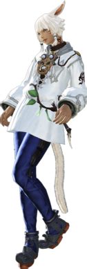 Yshtola Final Fantasy Xiv Online Wiki Ffxiv Ff14 Online
