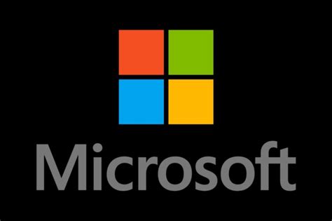 Best Practices A Guide To Coding With Ai By Alex M Ai Powered Dev