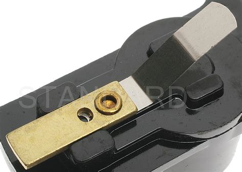 Standard Motor Products Al168 Ignition Rotor Autoplicity
