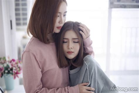 Super Sexy Works Of Photographer Nghiem Tu Quy Part Photos Page