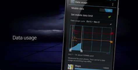 Android 4 0 Ice Cream Sandwich Everything You Need To Know Digital Trends