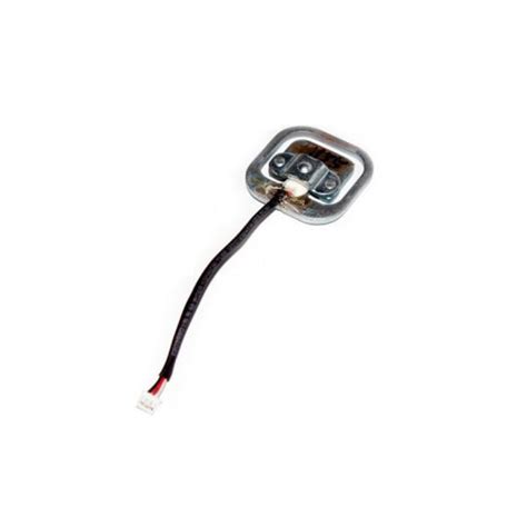 Clubsport Pedals V1 And V2 Load Cell Simulation