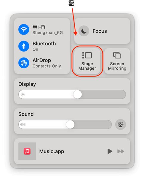 Fixed Mac Running Slow After Upgrading To Macos Sequoia