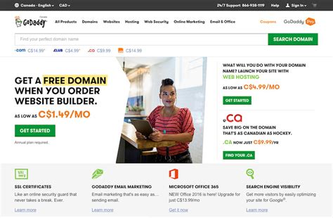 Simplicity In Design 4 Ways To Achieve Simplicity In Your Designs Ixdf