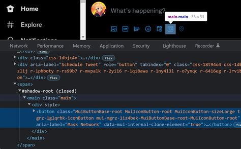 custom stylesheet · issue 2675 · emotion js emotion · github