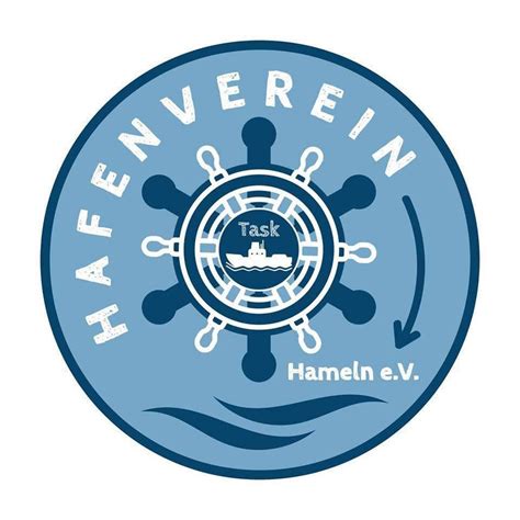 Hafenverein Hameln
