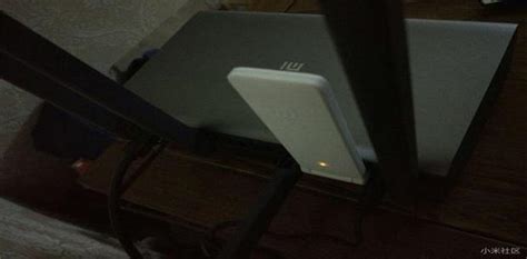 小米wifi放大器pro怎么用 360新知