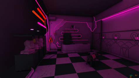 Rip Shaders So Heres Some Screenshots I Took Beforehand Rroblox Rip Shaders So Heres Some Screenshots I Took Beforehand Rroblox