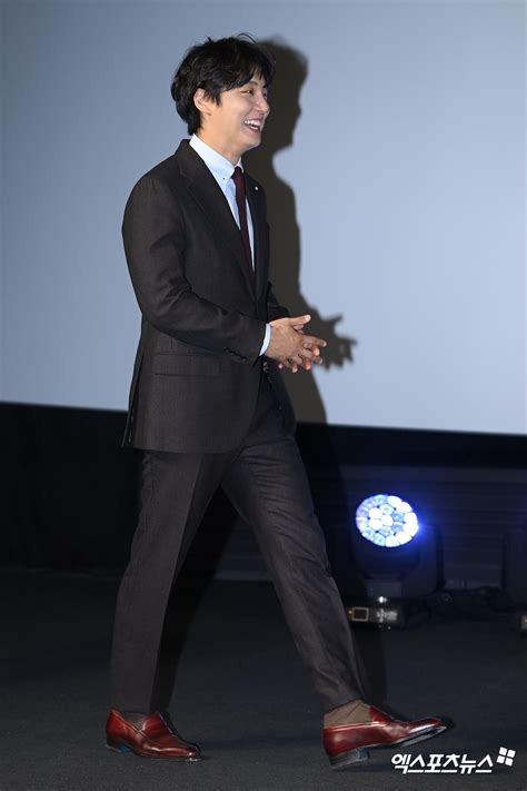 윤시윤 시사회로 향하는 발걸음[엑s Hd포토]