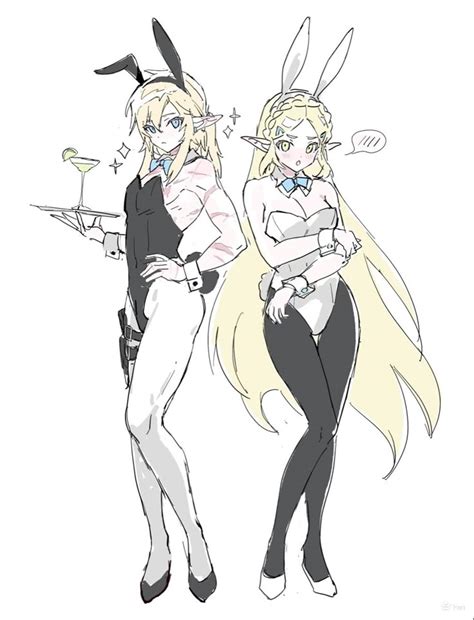 Pin De Sarah En Pics I Like Personajes De The Legend Of Zelda