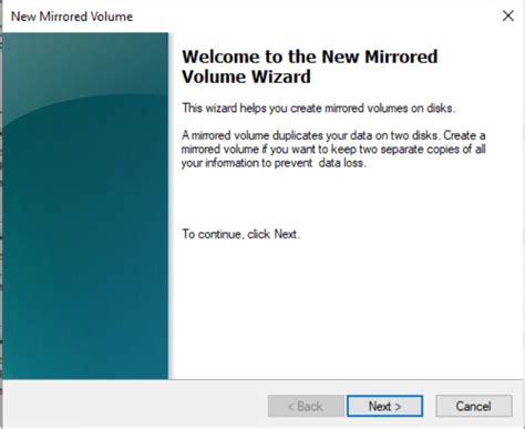 RAID Pada Windows Server ID Networkers IDN ID