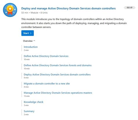 andreas hartig on linkedin have you tried one of microsofts applied