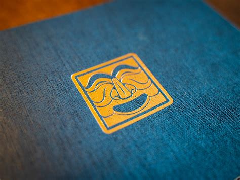 얼쑤 인생은 희노애락 모든 감정을 기록하고 표현하는 노트 텀블벅 크리에이터를 위한 크라우드펀딩