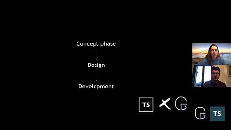 Web Development Workshop Html And Css Intro Youtube