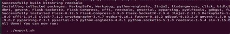 Esp At的安装esp8266版和esp32版本 Csdn博客