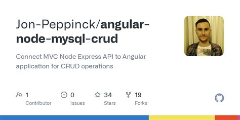 Angular Node Mysql Crud Frontend Src App Components Grocery List Grocery Ponent Html At