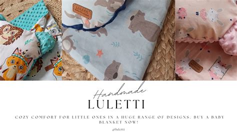 Jullettka Набор «Хинкали из серии «Съедобное несъедобное🥟🥟 Одна хинкалина из мыла вторая из