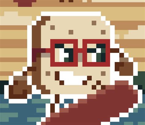 Github Cobuildwithusflows Protocol Streaming Grants Program For Nouns Dao