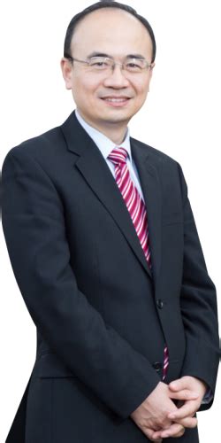 About Gold Coast Brain And Spine Surgeon Dr Lee Liqun Yang
