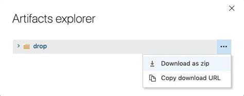 Building Blazor Apps Using Azure Pipelines Chris Sainty Building